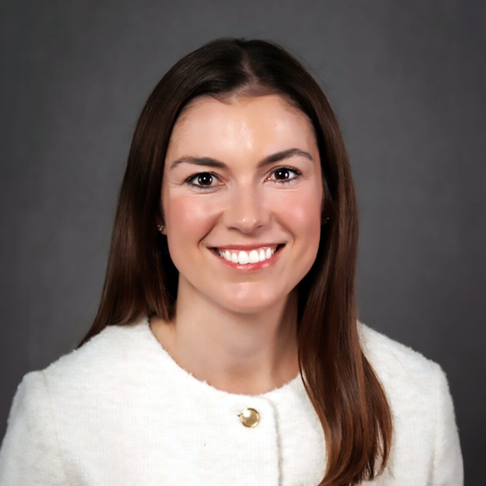 Abby Musial, MD - Ranken Jordan