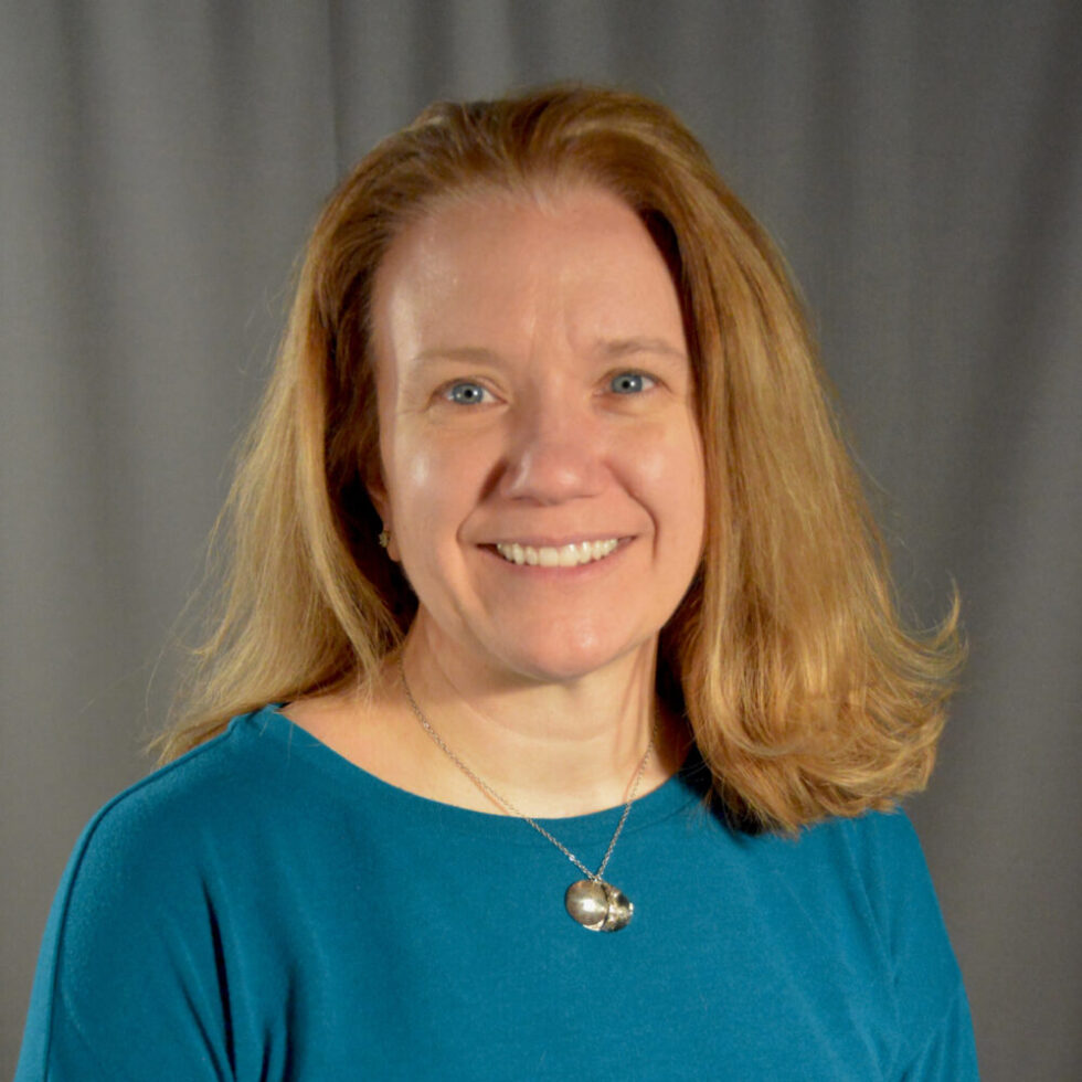 Meet Our Expert Pediatric Medical Team | Ranken Jordan Hospital