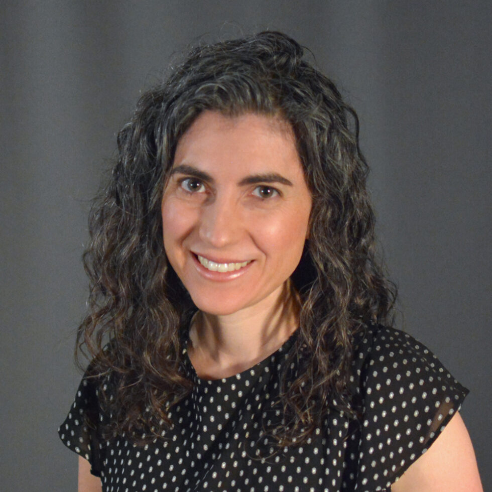 Meet Our Expert Pediatric Medical Team | Ranken Jordan Hospital