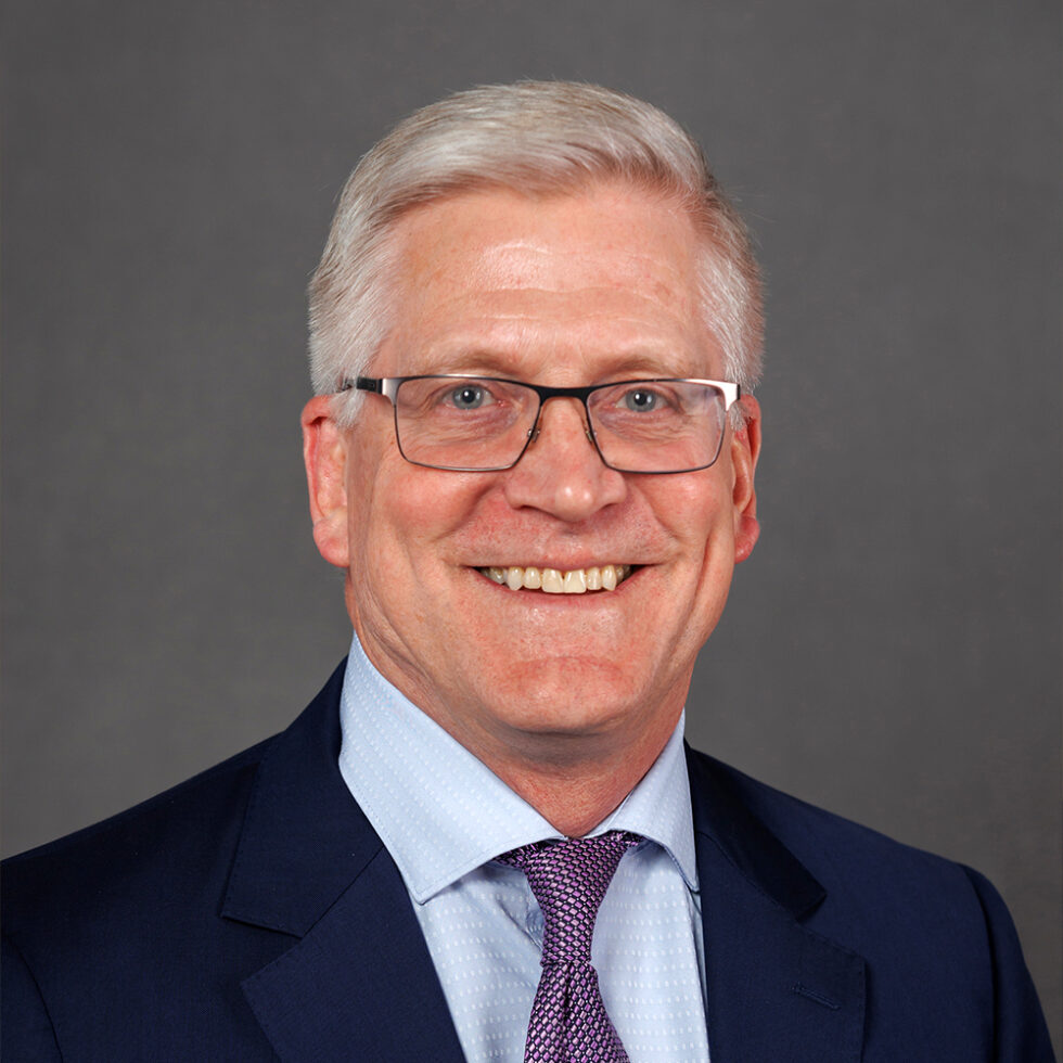 Nicholas Holekamp, MD - Ranken Jordan