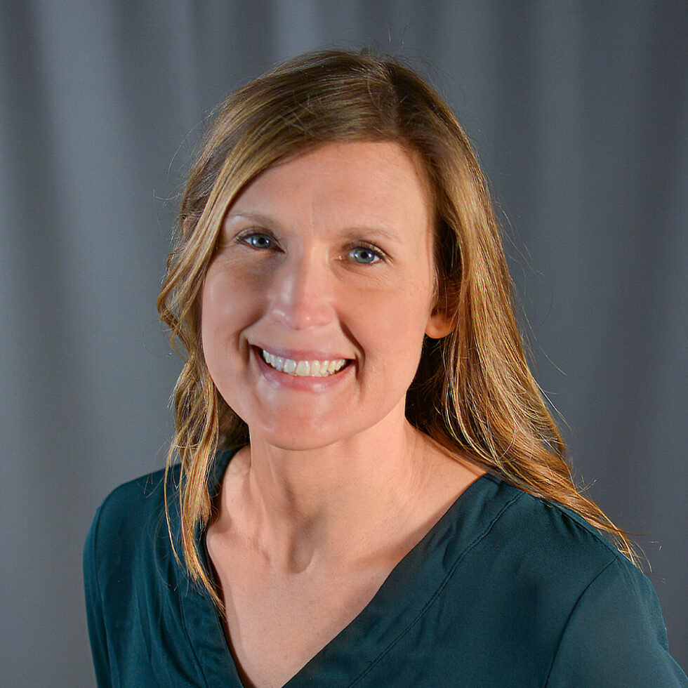 Meet Our Expert Pediatric Medical Team | Ranken Jordan Hospital