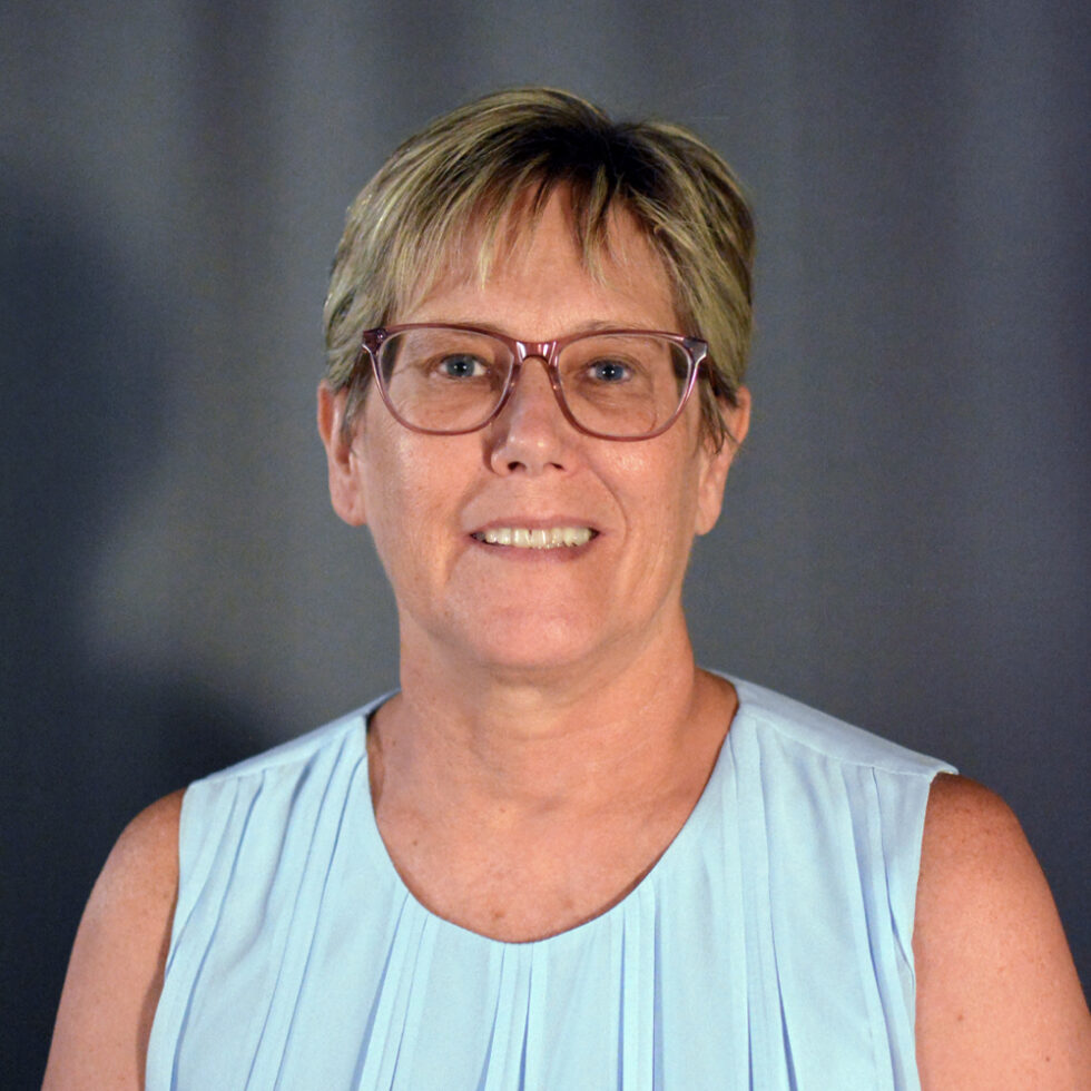 Meet Our Expert Pediatric Medical Team | Ranken Jordan Hospital
