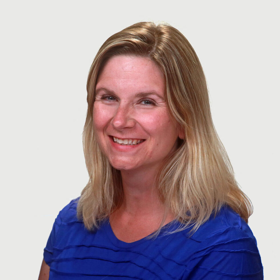 Meet Our Expert Pediatric Medical Team | Ranken Jordan Hospital