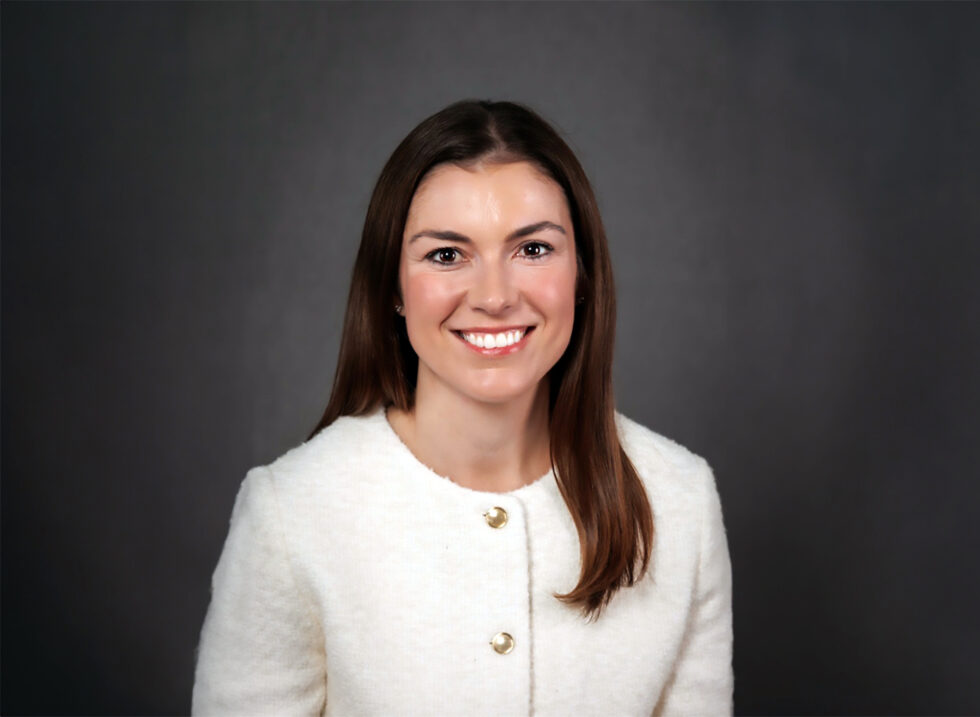 Ranken Jordan Pediatric Bridge Hospital welcomes Dr. Abby Musial to its ...