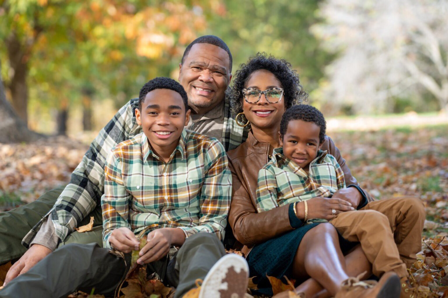 Ranken Jordan Pediatric Bridge Hospital Welcomes Kim Buie as New Chief ...