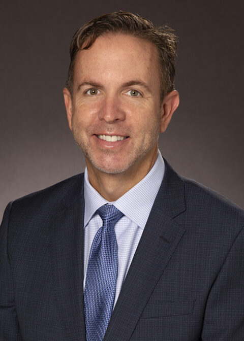 Shawn Dryden Appointed Next President and CEO of Ranken Jordan ...