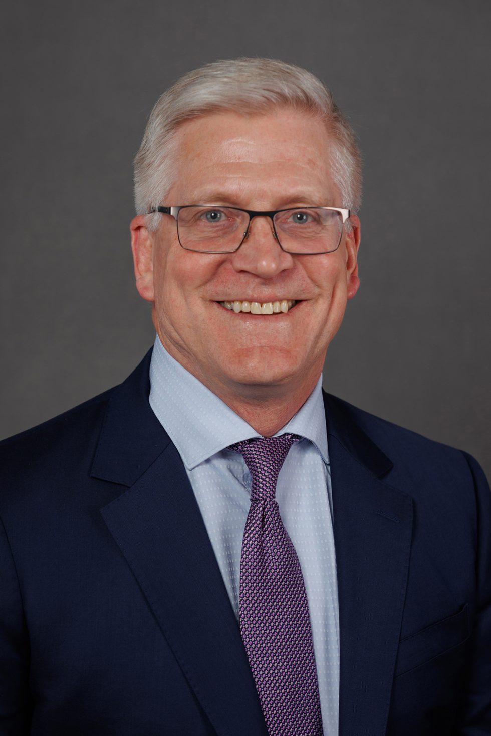 Ranken Jordan announces launch of research department and publication ...